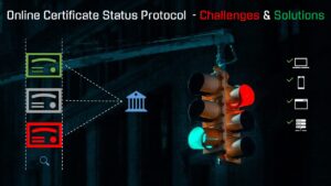 7 OCSP Challenges and How to Overcome Them - Codegic