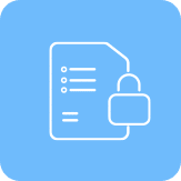 Khatim Sign Server - ETSI, EIDAS compliant signing